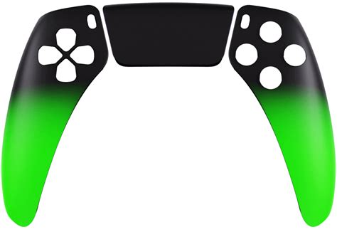 Customize Ps5 Controller Aimcontrollers
