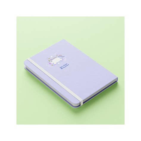 دفتر پلنر سالانه مغازک تحریر پاراف