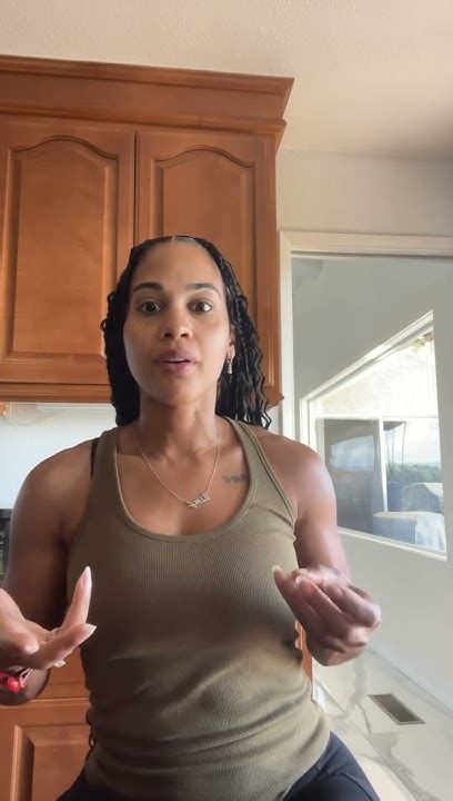 My Name Is Eimy Amy Youtube