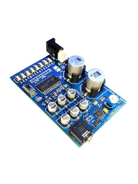 Blue Fabric Apr33a3 Voice Recorder Module For Electronics At ₹ 590 In Bengaluru