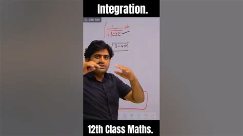 Class12maths Calculus Mathstricks Youtube