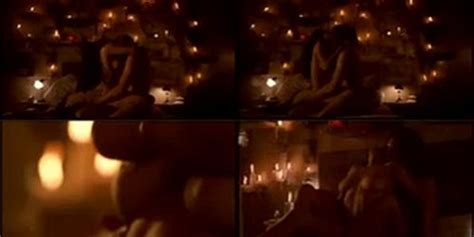 Salma Hayek Nude Pack Compilation 2xww