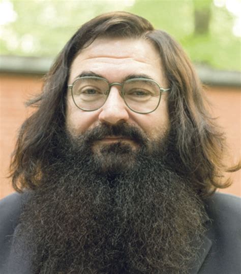 Leon Kaplans Instagram Twitter And Facebook On Idcrawl