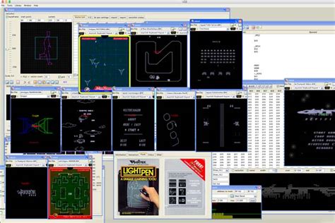 6502 Assembler Lernen Mit Easy 6502 8bit Museumde