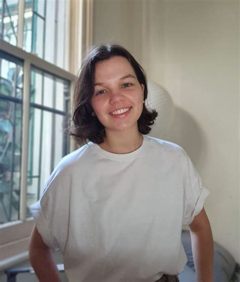 Introducing Sienna Sienna Was Born In The Central Coast But Spent Most