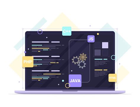 embracing agile methodology transforming software development services
