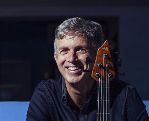 Team Two Am Music Creatives Composers And Sound Designers