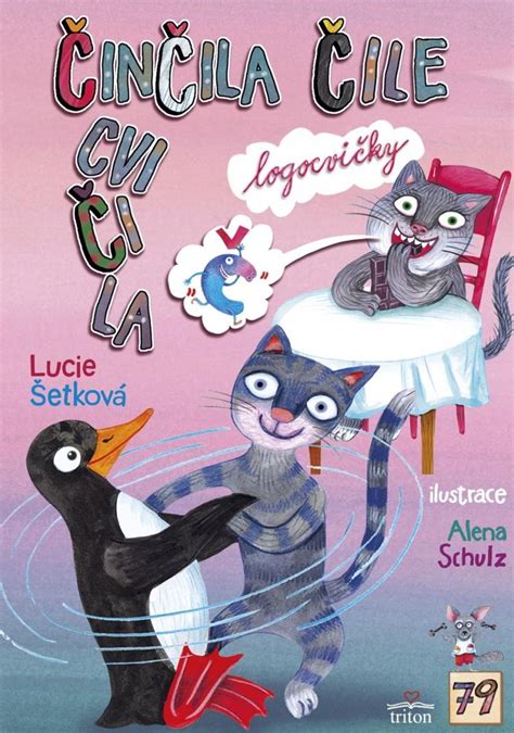 Činčila čile Cvičila Sevtcz