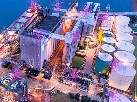 Operations Data Management Software And Solutions Aveva