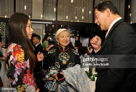 Cheng Xia Photos And Premium High Res Pictures Getty Images