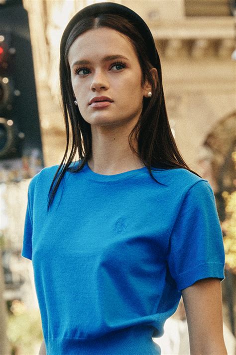 Greta Brooks For General Idea No Ties Management Greta Brooks For General Idea No Ties Management