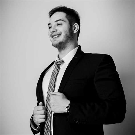 Joshua Dieckmann Marketing And Management Akademie Deutsche Pop Nürnberg Xing