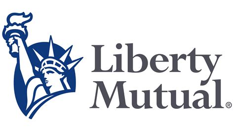 Liberty Mutual Logo Symbol Meaning History Png Brand