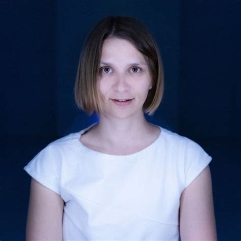 Катя Вельможная Kubablizko • Threads Say More