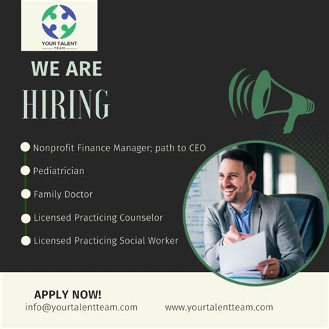 Sharon Werdebaugh Ma Sphr Shrm Scp On Linkedin Careers Hiring Finance Accounting