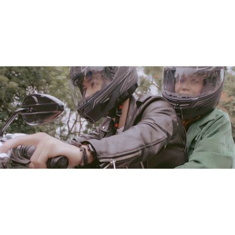 使徒行者2 高清图片，堆糖，美图壁纸兴趣社区