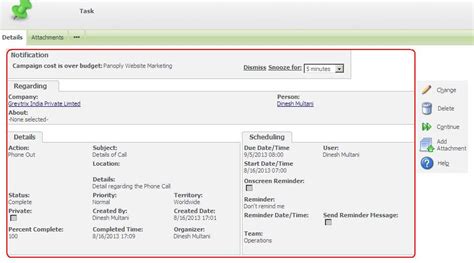 migrate communications from salesforce to sage crm sage crm tips