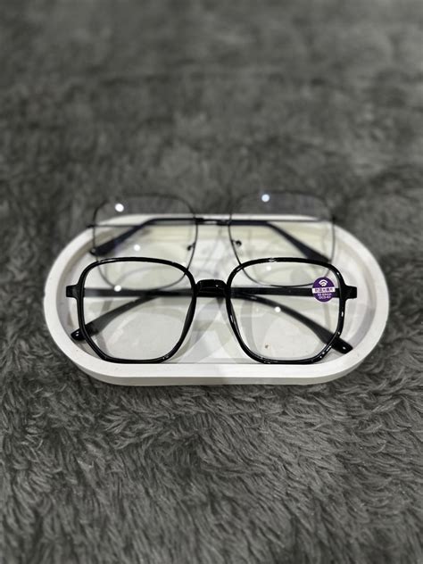 Kacamata Kacamata Murah Kacamata Fashion Bingkai Kacamata Frame Kacamata Kacamata