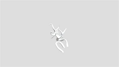 Medium Poly Tree 3d Model By Bajari202012 B9ee4a7 Sketchfab