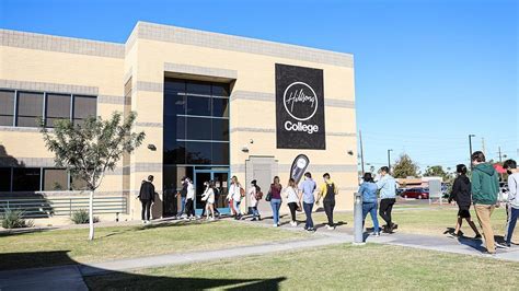 Eleventh Hour Twist In Hillsong Lawsuit After Parishioner Anna Crenshaw