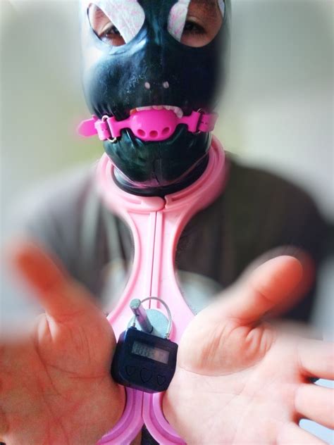 Self Bondage Ideas 12 Pics Xhamster Self Bondage Ideas 12 Pics Xhamster