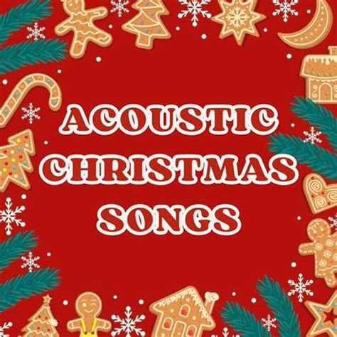 Acoustic Christmas Songs Relaxing Guitar Acoustic Guitar Massimo Roberti