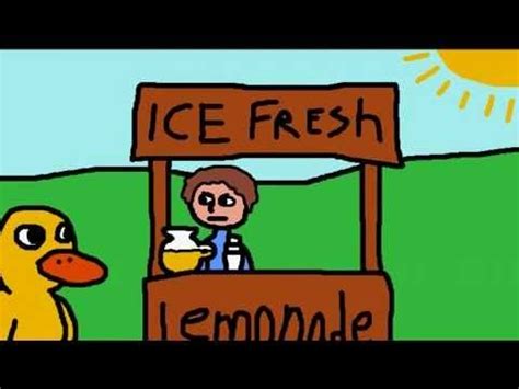 The Duck Song Silly Songs Songs Fun Songs