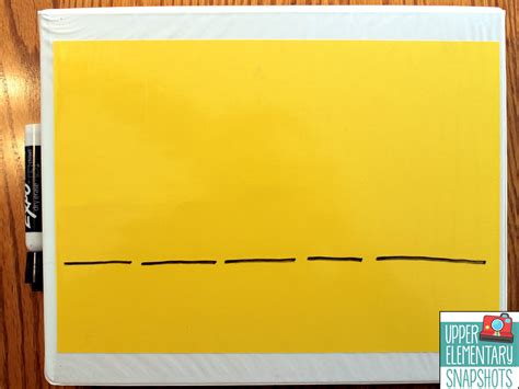 Decoding Multi Syllable Words Upper Elementary Snapshots