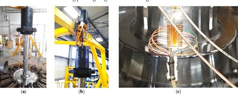 Figure 1 From Machine Vision Based Fatigue Crack Propagation System Semantic Scholar