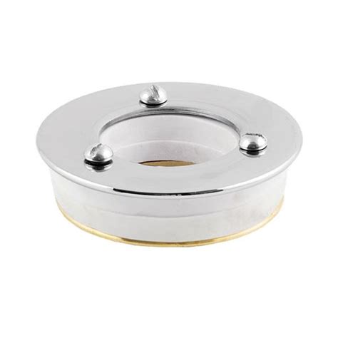 SPUD METAL BRULEX | Couto Materiais