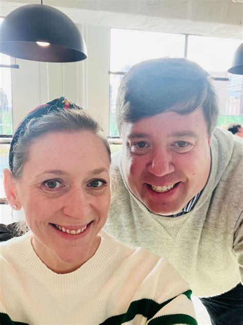 Anna Pugh On Linkedin Tis The Season Of Hustling Around Town To All