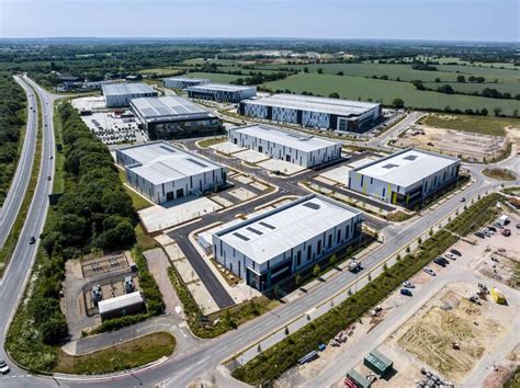 About Danley Danley Anz