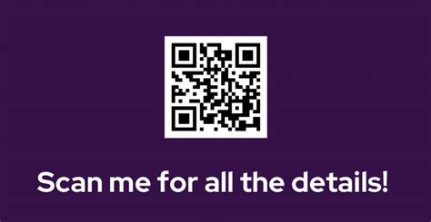 Access Disability Is Human Book Info Qr Code Edition Dr Stephanie