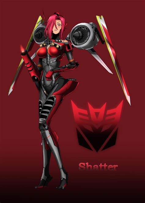 Pin By Jason Watson On Bot Transformers Art Transformers Characters