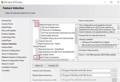 How To Install The Solidworks Pdm Server Goengineer