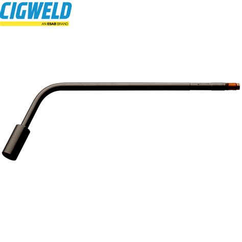 307007 Cigweld Comet Heating Tip Oxy Acet Size 8x12ht Collins Tools And Welding