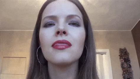 I Need A Snack Beautiful Lady Suzanne Clips4sale