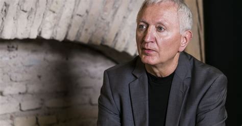 Teatro Sąjungos Vadovas Juozas Marcinkevičius Kam Rūpi Degančios Virvės Tvarumas Respublika