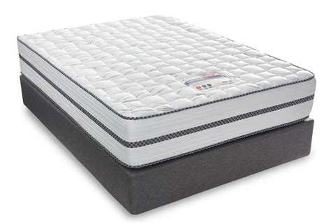 The Mattress People The Mattress People Offers The Widest Range Of