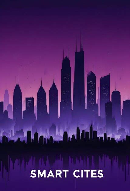 Book Cover Premium Ai Generated Image