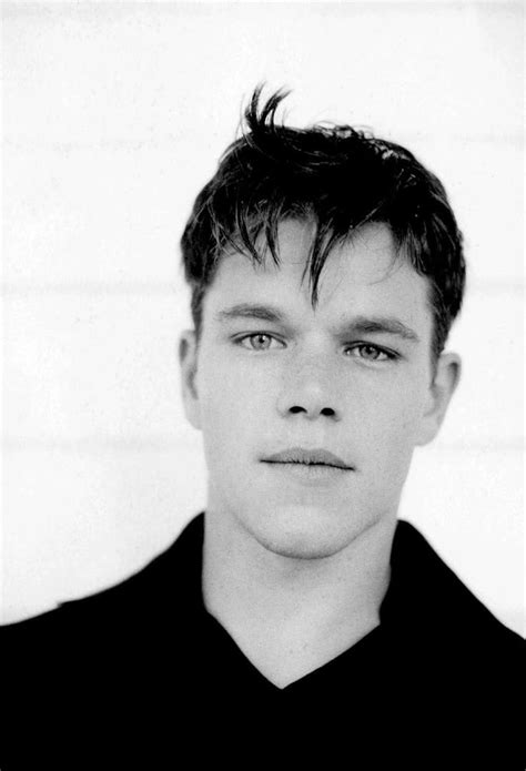 267 Best Matt Damon Images On Pinterest Matt Damon Singers And