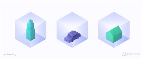 What Is Tokenization Of Real World Assets And Why Does It Matters