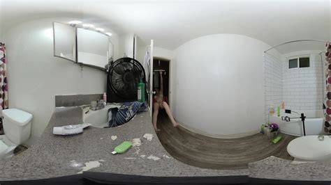 Free Post Op Shemale Porn Videos Xhamster