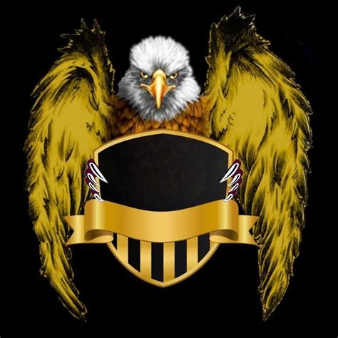 1565 Eagle Dp Profile Pictures Hd Images