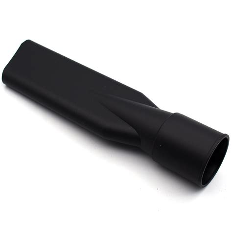 44mm Diameter Universal Suction Head And Suction N Grandado