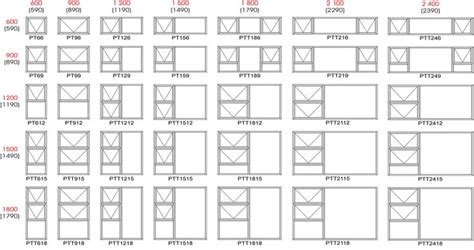 Bloem Glass And Aluminium Products Aluminium Windows Wood Windows Big