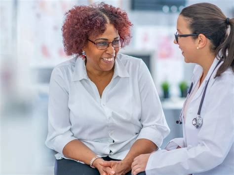 Can I See My Own Doctor For A Pa Workers Comp Claim