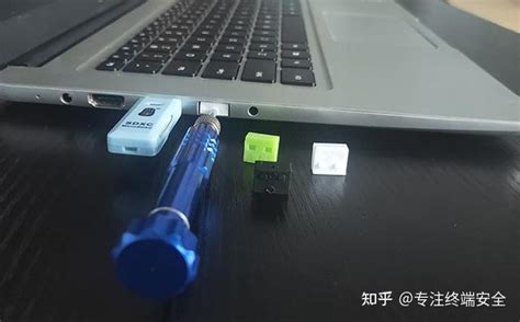 电脑usb端口如何禁用？六个方法详细步骤教学 知乎