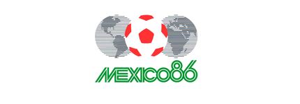 Fifa World Cup Logos Logo Design Love