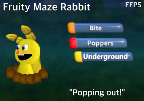 Game Jolt Share Your Creations